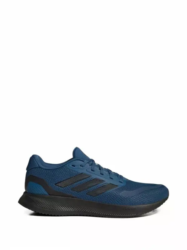 Adidas Runfalcon 5 Sneakers