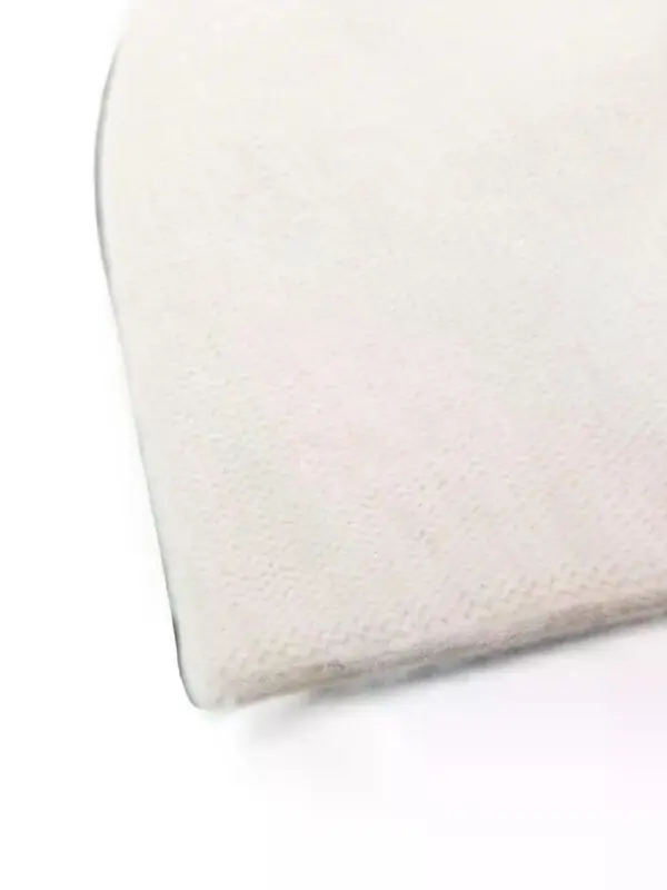 LISKA Cashmere Beanie Hat