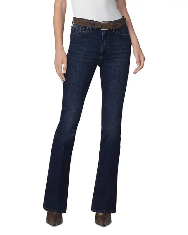 Joe's Jeans The Hi Honey High Rise Bootcut Jeans
