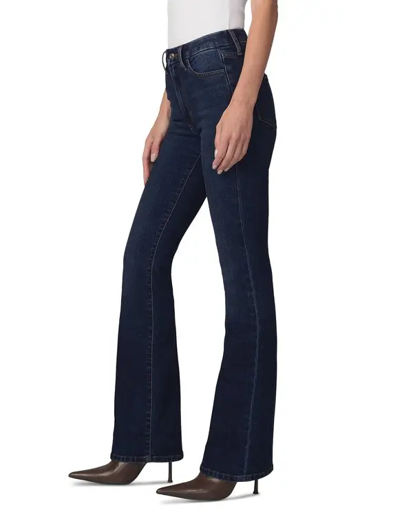 Joe's Jeans The Hi Honey High Rise Bootcut Jeans