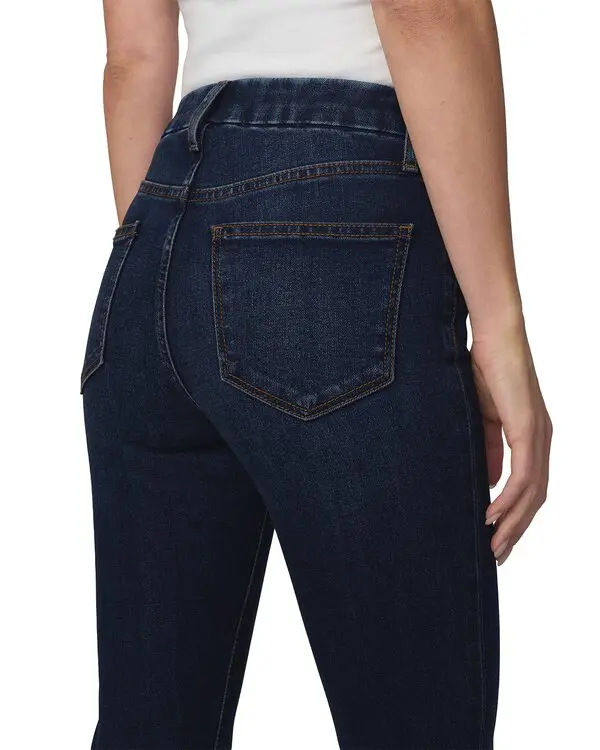 Joe's Jeans The Hi Honey High Rise Bootcut Jeans