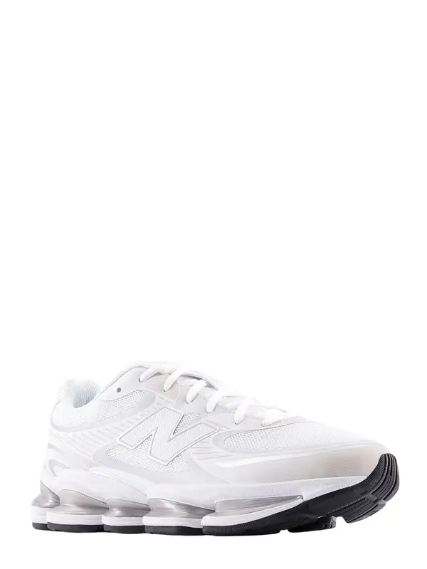 NEW BALANCE Sneaker 2000