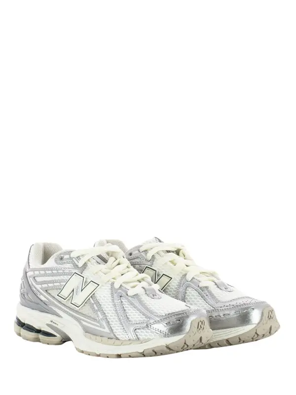 NEW BALANCE Sneaker M1906