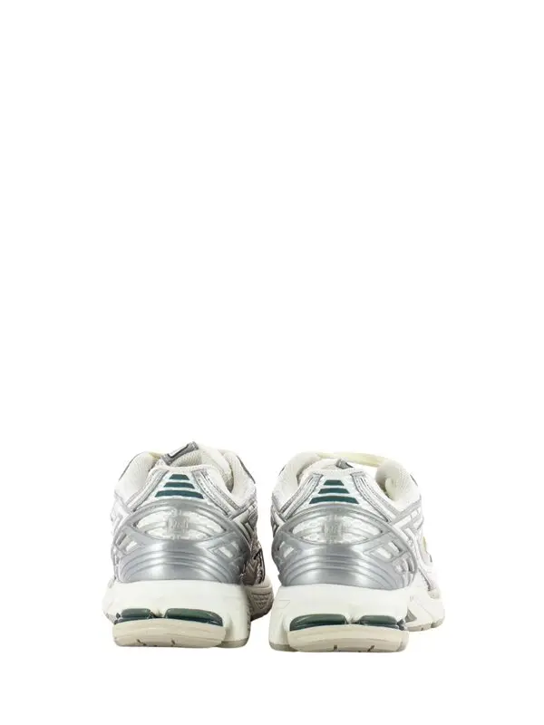 NEW BALANCE Sneaker M1906