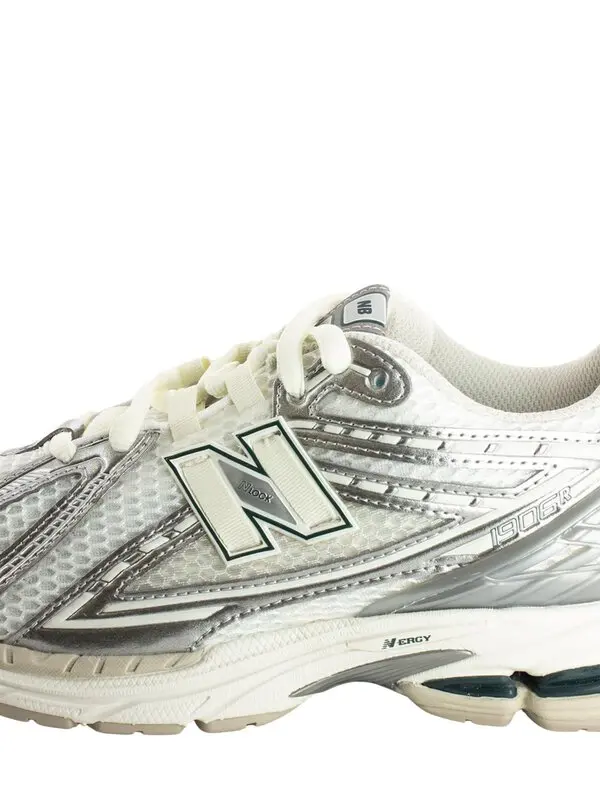 NEW BALANCE Sneaker M1906