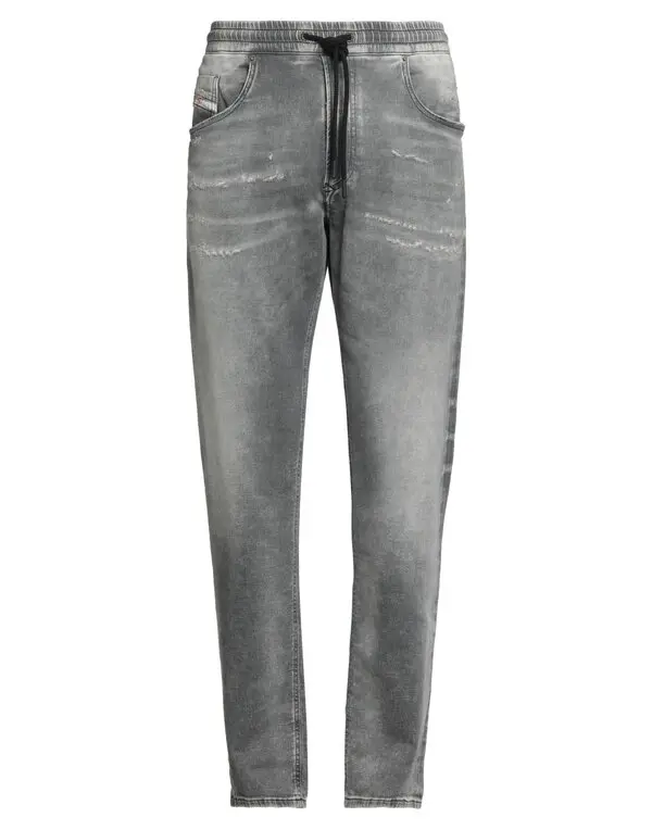DIESEL® Jeans Size Cotton, Elastane