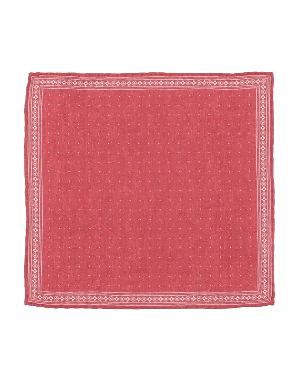 Eleventy Ties & Bow Ties Wool, Cotton