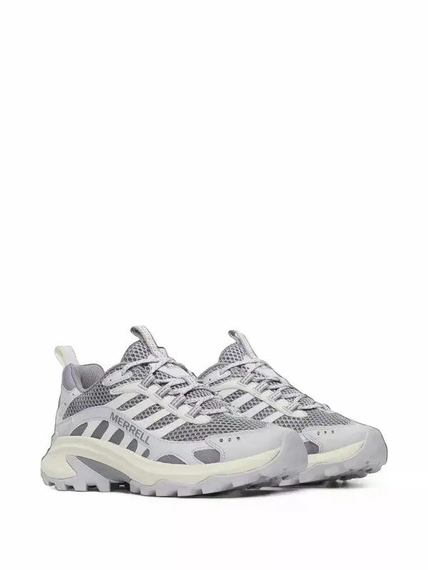 Merrell Moab Speed 2 Vent 2k Low-top Sneakers