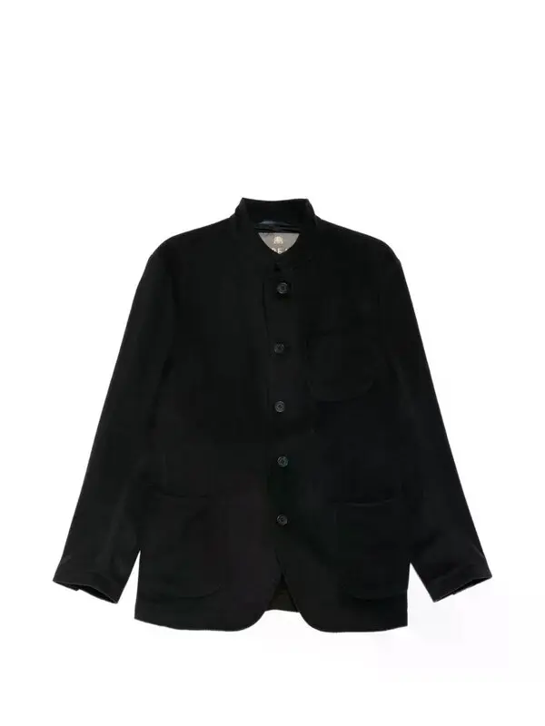 N.peal Portofino Cashmere Jacket