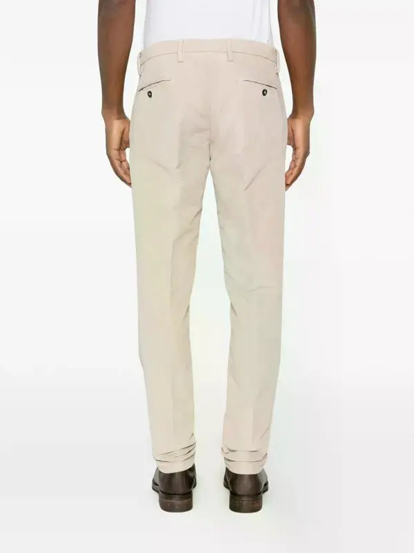 VELA SHOP Tailored Trousers