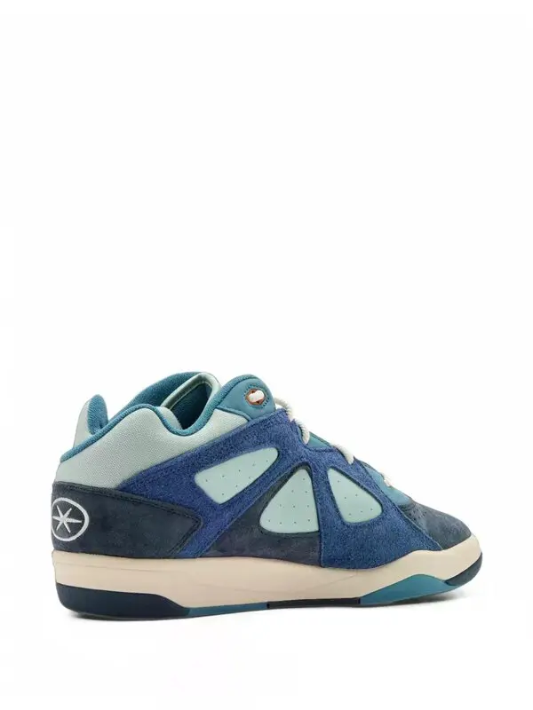 Adidas X Bad Bunny Badbo 1.0 Sneakers