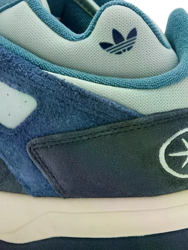 Adidas X Bad Bunny Badbo 1.0 Sneakers