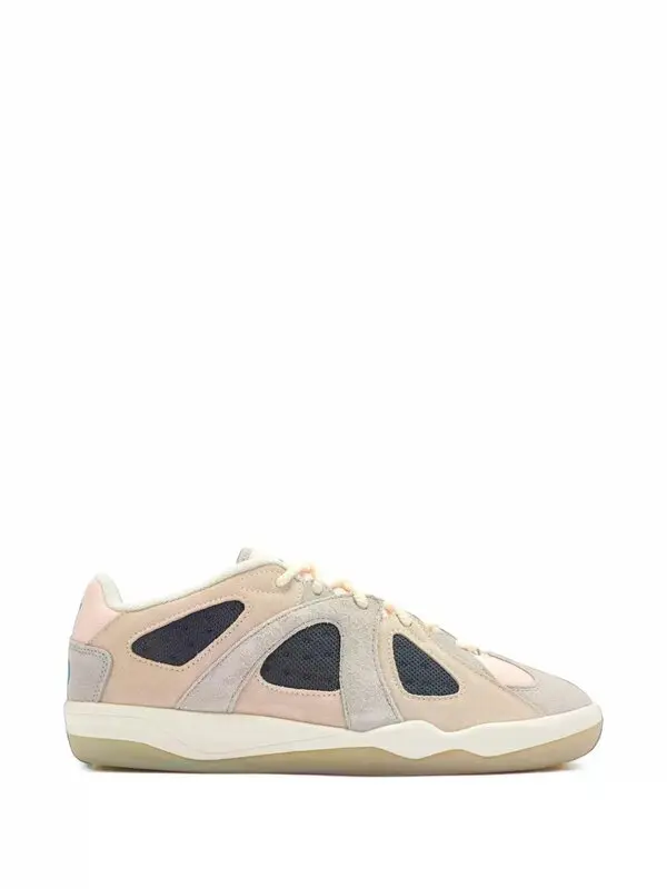 Adidas X Bad Bunny Badbo 1.1 Sneakers