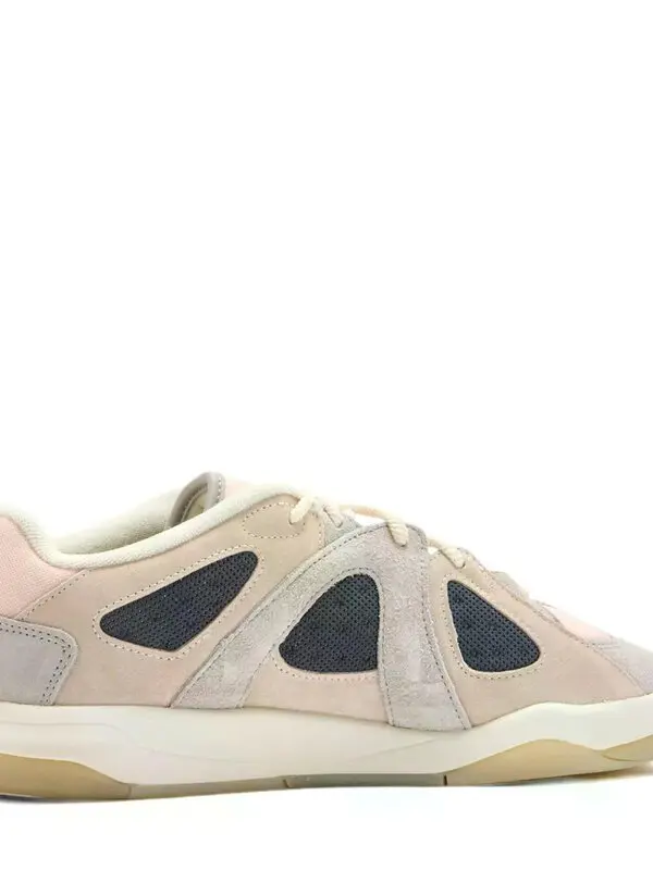 Adidas X Bad Bunny Badbo 1.1 Sneakers