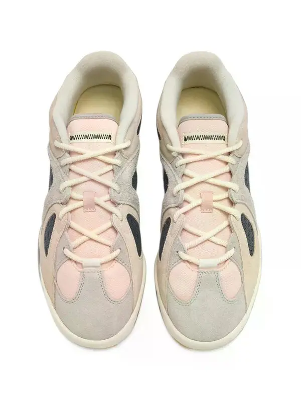 Adidas X Bad Bunny Badbo 1.1 Sneakers
