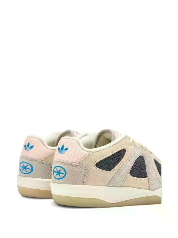 Adidas X Bad Bunny Badbo 1.1 Sneakers