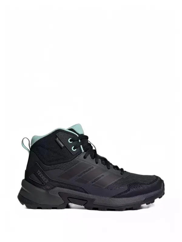 Adidas Terrex Eastrail 3 Climaproof Sneakers - Black
