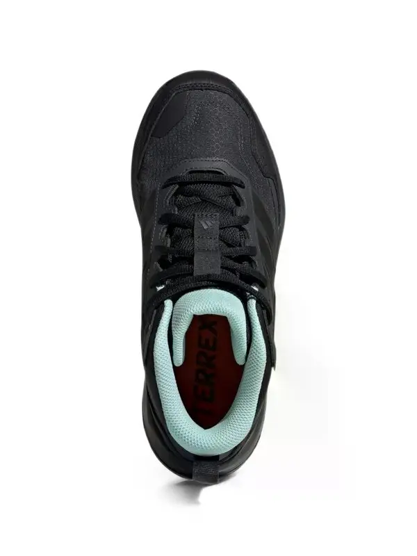 Adidas Terrex Eastrail 3 Climaproof Sneakers