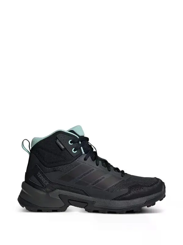 Adidas Terrex Eastrail 3 Climaproof Sneakers - Black