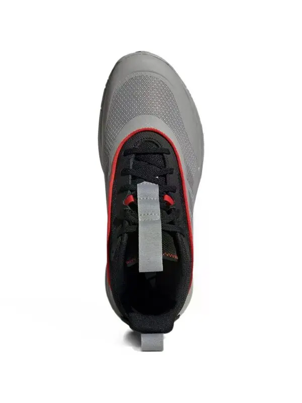 Adidas Own The Game 3 Sneakers