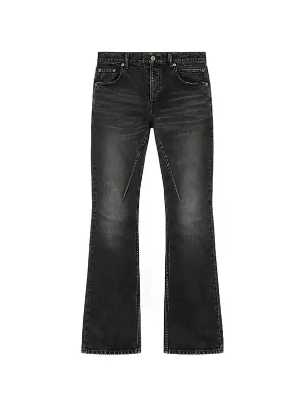 Rick Owens Ryder Jeans