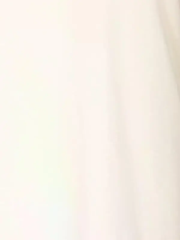 Ulla Johnson Cordelia T-shirt