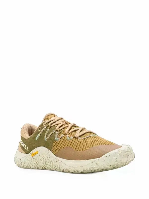 Merrell Trail Glove 7 Low-top Sneakers