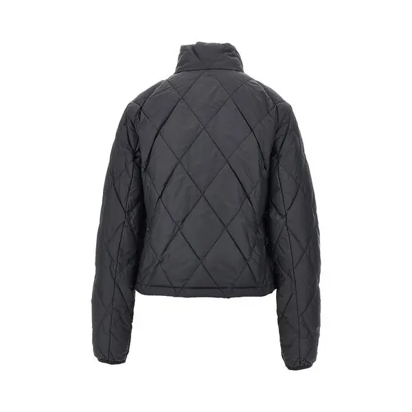 Burberry Bramford' Packable Padded Jacket