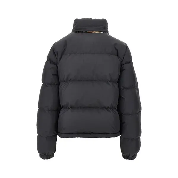 Burberry Ambleside' Down Jacket