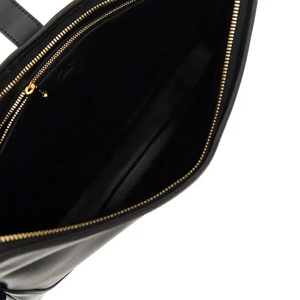 Gucci Large Jackie 1961' Shoulder Bag