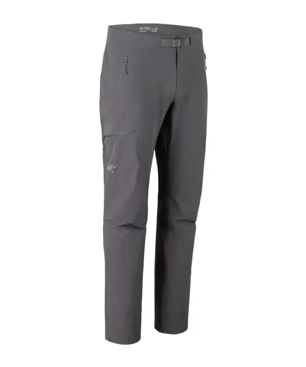 Arc'teryx Gamma Pant - Cloud
