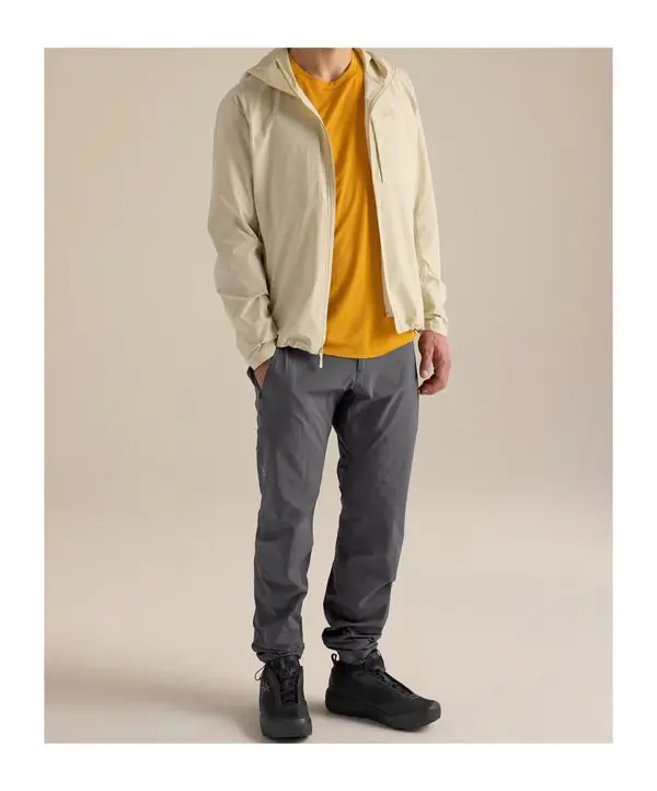 Arc'teryx Gamma Pant