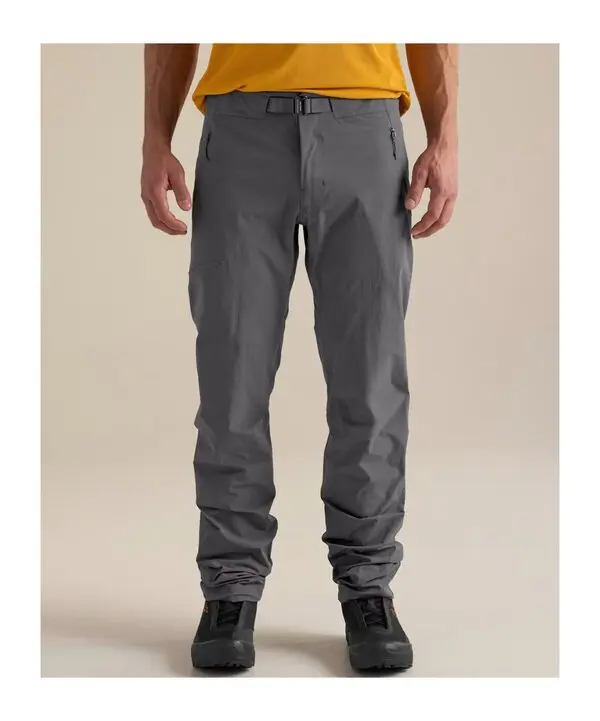 Arc'teryx Gamma Pant