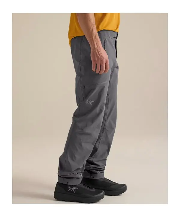 Arc'teryx Gamma Pant