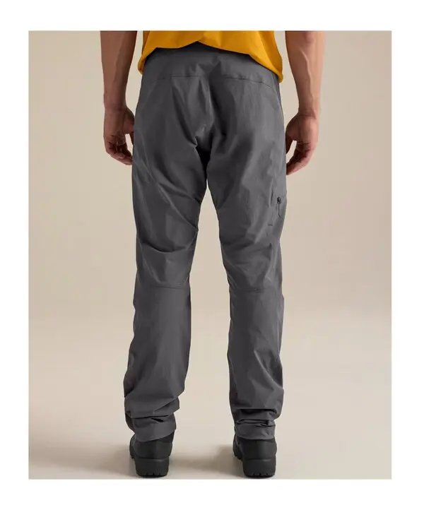Arc'teryx Gamma Pant