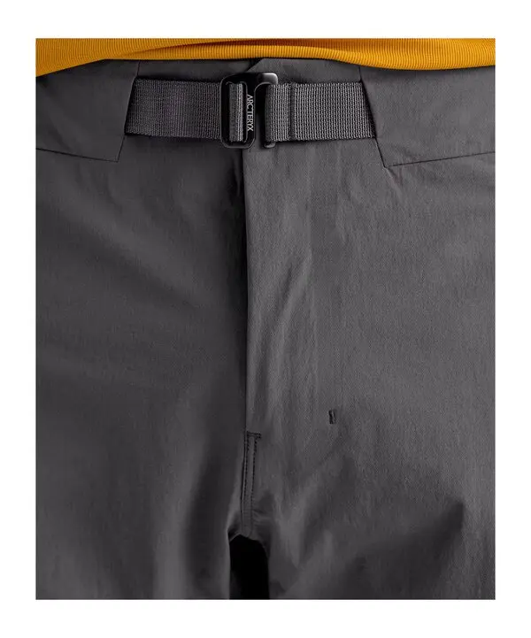 Arc'teryx Gamma Pant