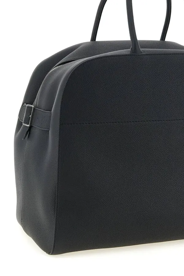 THE ROW Marco Duffel Bag