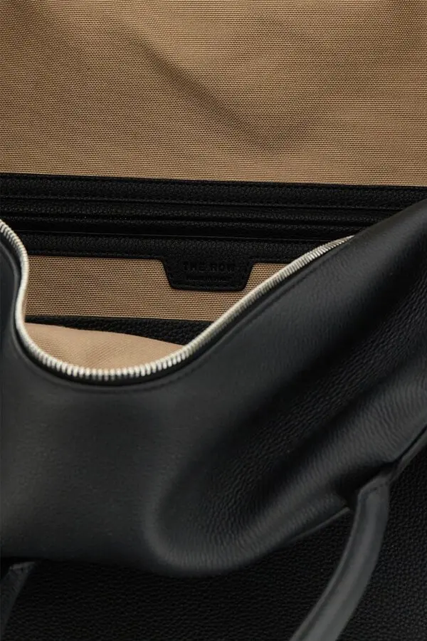 THE ROW Marco Duffel Bag