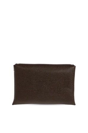 WANDLER Ida Trio Shoulder Bag