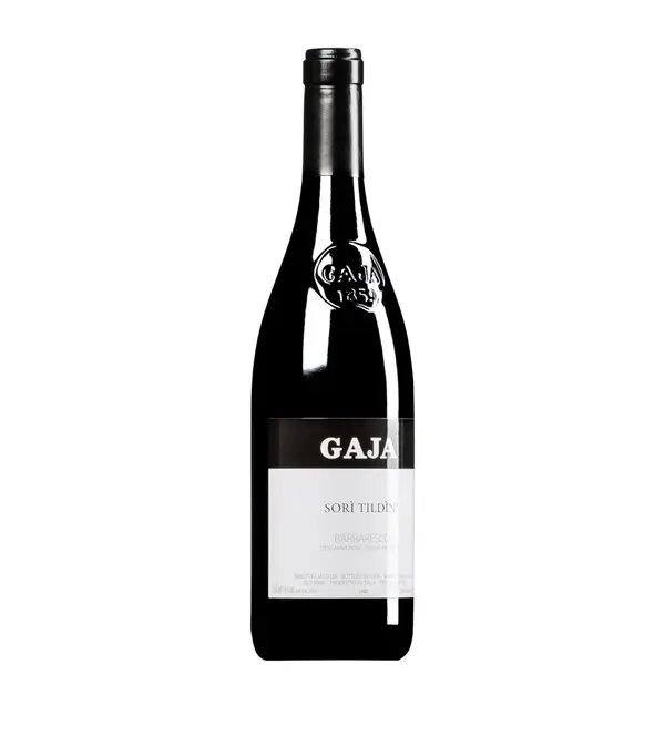 GAJA Barbaresco Sori Tildin 2021 Magnum