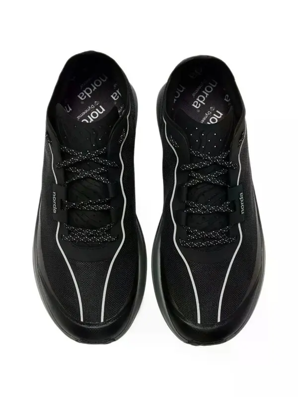 NORDA 005 Sneakers
