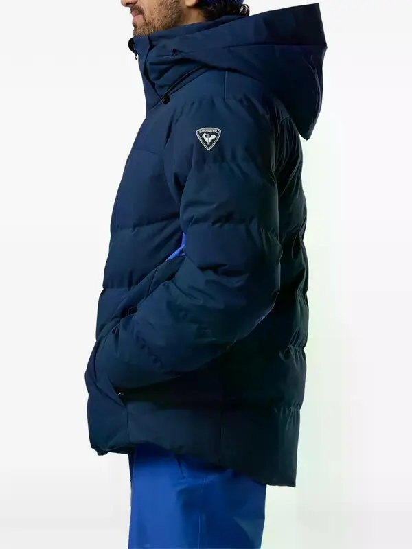 Rossignol Sizzle Insulated Jacket
