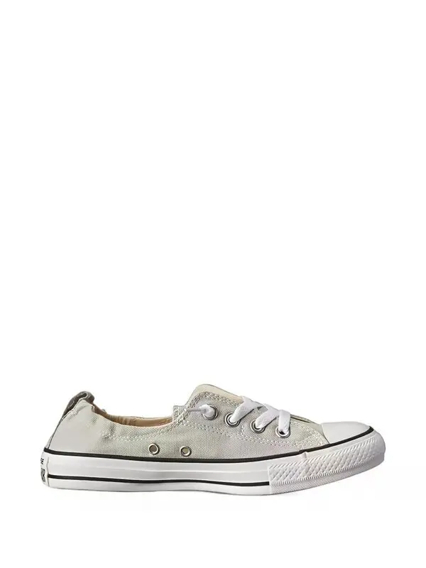 CONVERSE Chuck Taylor All Star Shoreline Sneakers