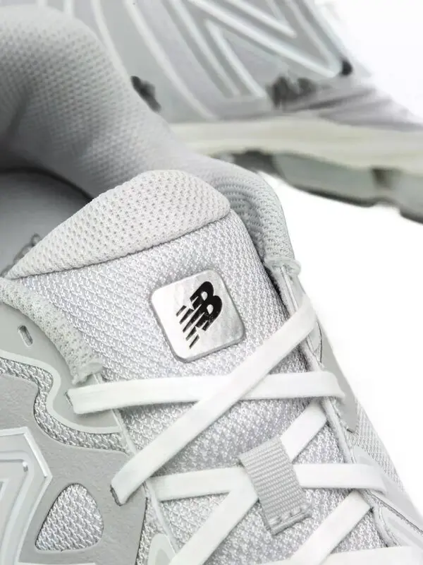 NEW BALANCE Abzorb 1890 Sneakers