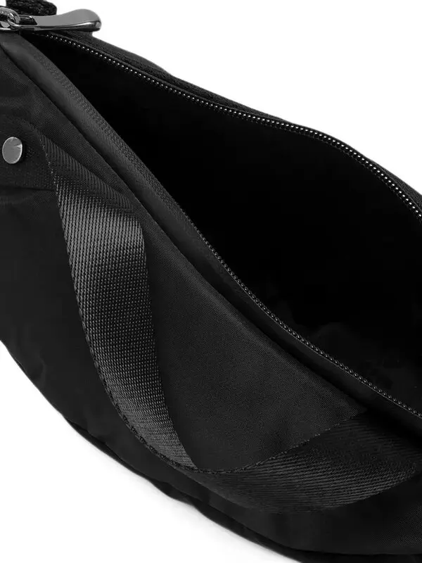 Rains Delphi Crossbody Bag