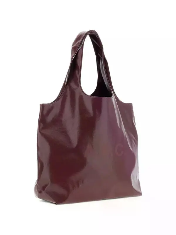 A.p.c. Ninon Tote Bag