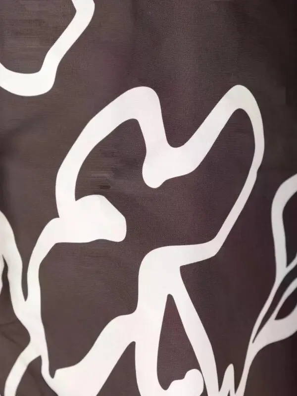 Frescobol Carioca Rio Swim Shorts