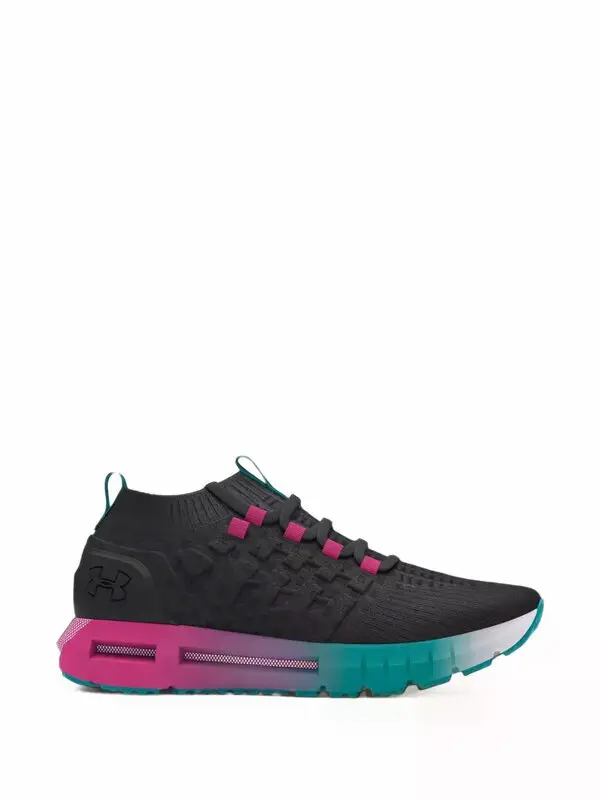 Under Armour Phantom 1 Sneakers