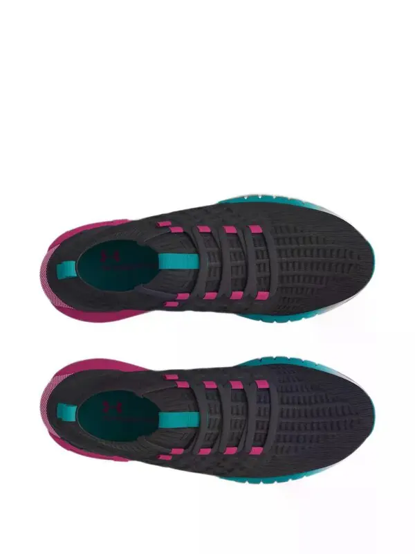 Under Armour Phantom 1 Sneakers