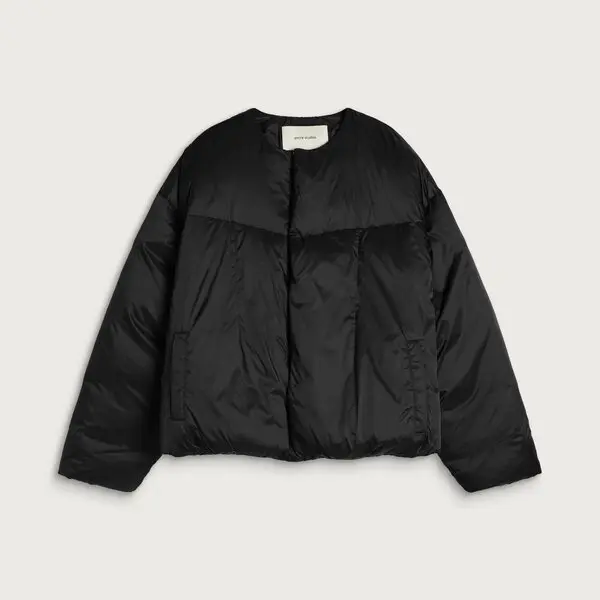 ENTIRE STUDIOS Pod Puffer Jacket